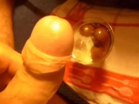 Cherry Cum Food Free Solo Man Porn Video C0 Xhamster