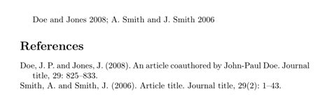 Bibliographies Biblatex How To Change Format Of Journal Volume And Page Numbers In