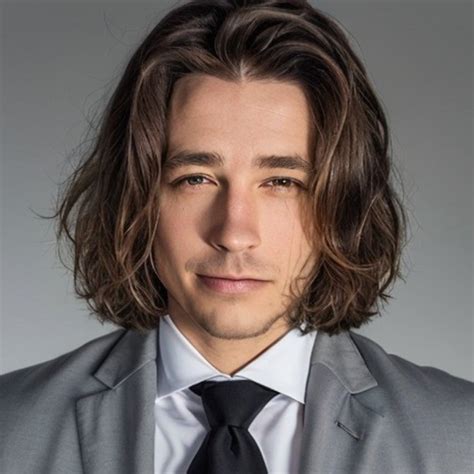 Daniel Blevins Cpa Cisa Morganfranklin Consulting Linkedin