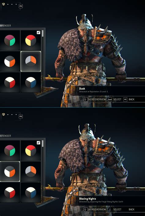 144 Best Ureligiousslut Images On Pholder Totalwar Forhonor And