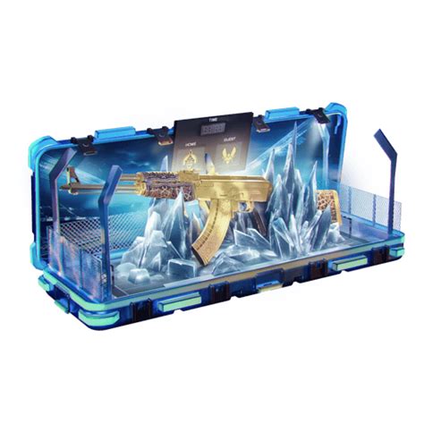 Cs2 Cs Go 박스 개봉 멋진 아이템 Skin Club