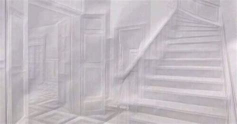 Artwork By Simply Creasing Paper Imgur