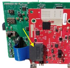 FAQ Queries Related To MmWave Studio Sensors Forum Sensors TI E E Support Forums