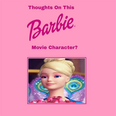 Thoughts On Princess Rosella By Glittertiara On Deviantart