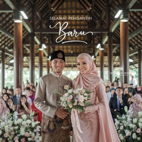 Ucapan Utk Wedding Jual Ucapan Wedding 🏷 Original Terbaru