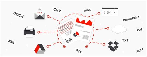 支持wpf报表开发！期待已久的fastreport Wpf 终于上线~ Fastreport控件中文网