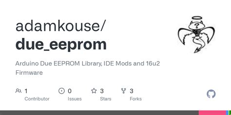 Arduino Due Vs Arduino Mega Education Arduino Forum Arduino Due Vs Arduino Mega Education Arduino Forum