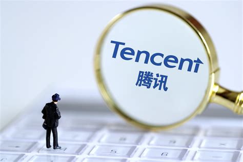 腾讯“断舍离”：4个月近10款产品停止运营