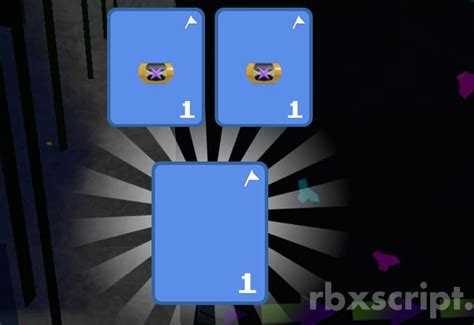 Build A Boat For Treasure Auto Farm Scripts Rbxscript