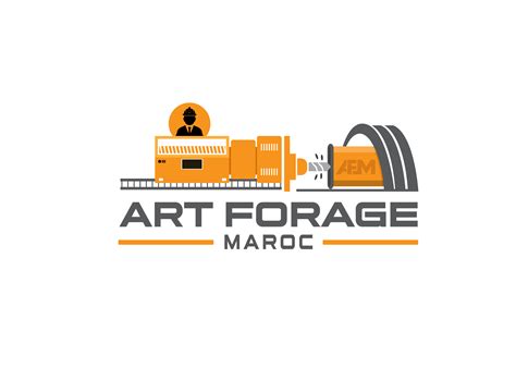 Art Forage Maroc Tous Travaux De Forage Horizontal Au Maroc