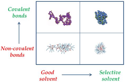 Advances In Single Chain Nanoparticles For Catalysis Applications