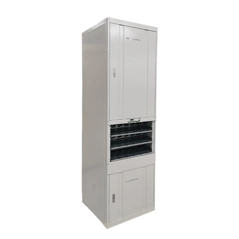 Combined Dc Switching Power Supply Rectifier System Soeteck