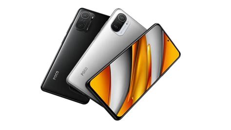 AndroidPimp Product Reviews POCO F3 5G Review Specs Whats New And Awesome