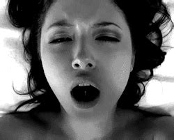 Whipstruckorgasm Tumblr Tumbex