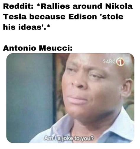 We Havent Forgotten About You Boi R Historymemes