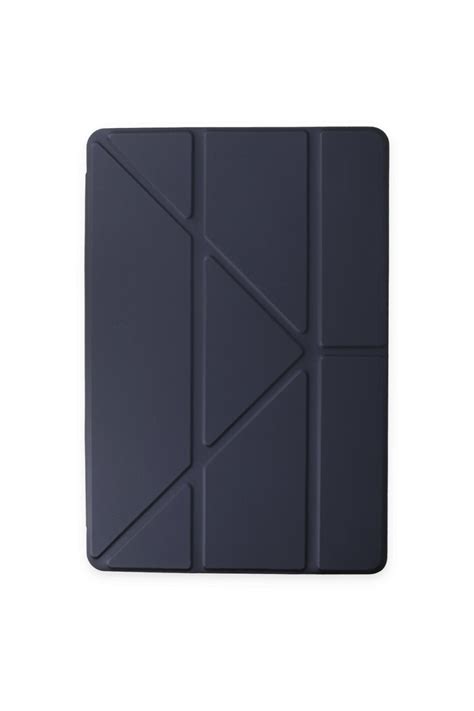 Teknetstore Apple Ipad Pro 4 Nesil M2 2022 11 Inç Tablet Uyumlu Kalem