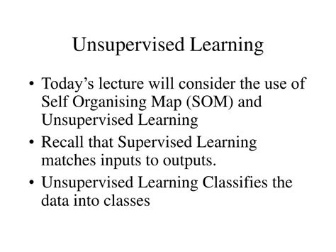 Ppt Neural Networks Powerpoint Presentation Free Download Id5715852