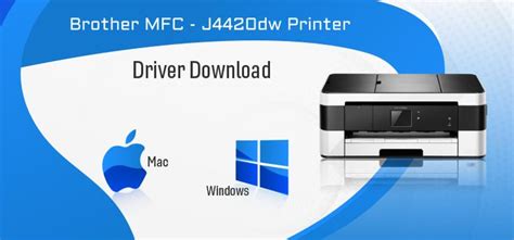 Pin By Yolandacamryn On Brother Printer Support Printer Driver