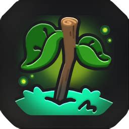 Warcraft Rumble Treant Mini Arclight Champion Com