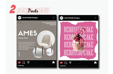 Manya Gupta Graphic Design