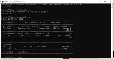 paddlex GUI R 还支 M卡吗 Issue PaddlePaddle PaddleX GitHub