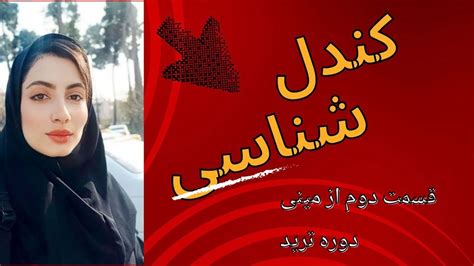 بهترین آموزش کندل شناسی وحرفه ای به زبان ساده گام اول کندل شناسی برای