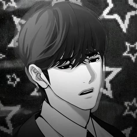 Pins Criados Por Você에 있는 ★님의 핀