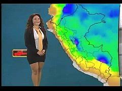 The News The First Time Girl Genesis Tapia Xxx Mobile Porno Videos Movies Iporntv Net