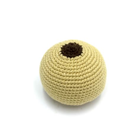 Breast Model Boobs Lactation Model Breastfeeding Aid Lact Inspire