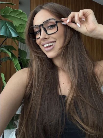 Mature Onlyfans Models
