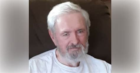 Raymond F Schaefer Jr Ocala