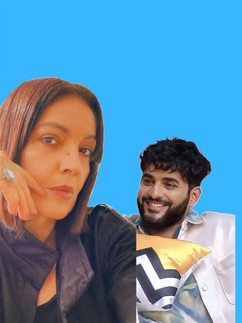 Pooja Bhatt To Jad Hadid Heres How Much Bigg Boss Ott 2 Contestants