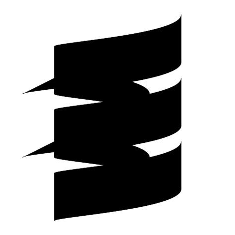 在线编程编译器和解释器 tutorialspoint 技术教程