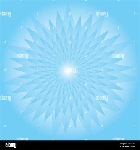 Background Abstract Mosaic Vector Illustration Stock Vector Image And Art Alamy