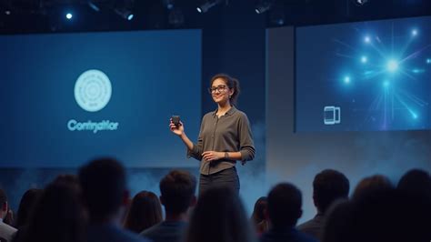 World Chain Launches Orb Mini For Iris Based Identity Verification