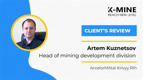 K Mine On Linkedin Miningengineering Miningindustry Miningindustry Mining Engineering…