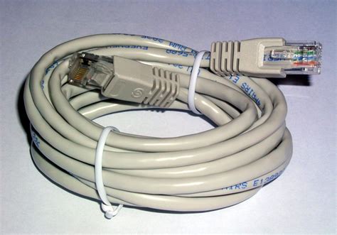 Download Crossover Vs Patch Ethernet Cable Free Backuperblog