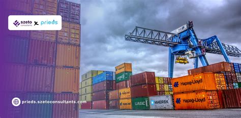 Cy To Cy Adalah Pengertian Proses Dalam Pengiriman Barang Szeto