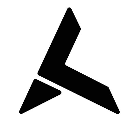 Get Trade Algo Youtube