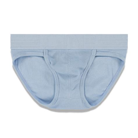Hard Core Sport Brief Blaise Blue C In2 New York