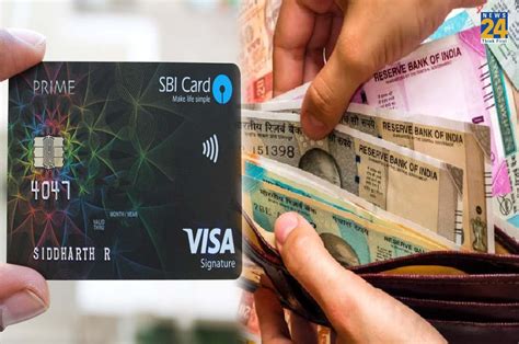 Sbi Credit Card Rules आज से बदल रहे हैं Sbi क्रेडिट कार्ड के नियम