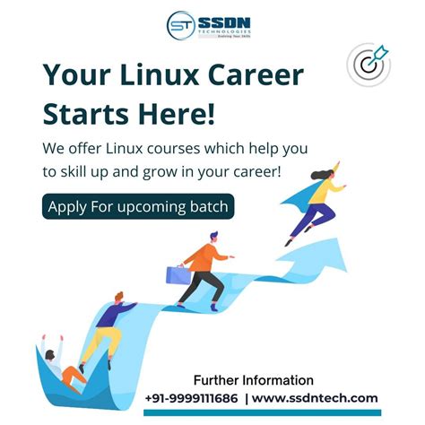 Manjeet Singh On Linkedin Linux Programming Hacking Python Coding