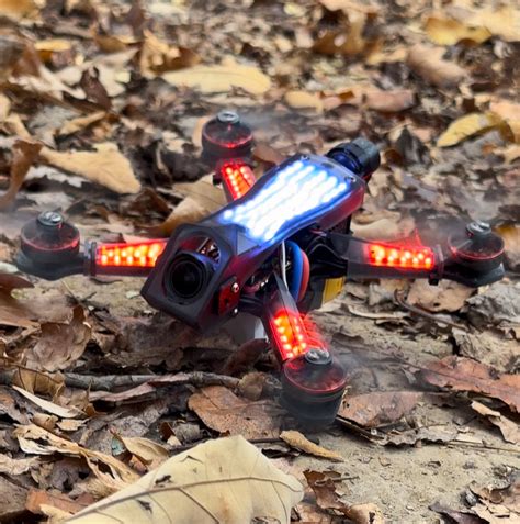 Tiny Trainer Hd Five33