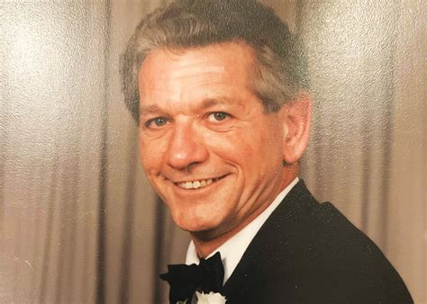 Jared Levines Instagram Twitter And Facebook On Idcrawl