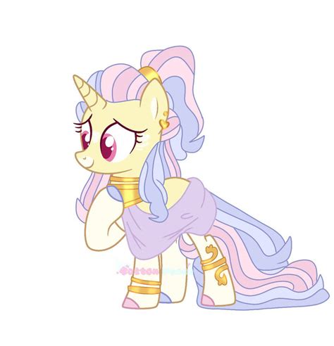 Commission For Pixiesimm 28 By Emerald2002 On Deviantart