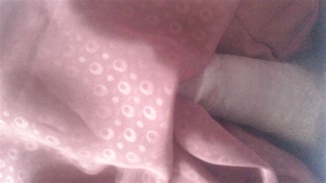 Salwar And Kameez Porn Pictures Xxx Photos Sex Images 957268 Pictoa