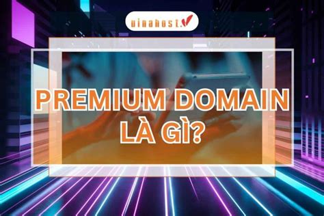 Tìm Hiểu Oracle Là Gì Tổng Hợp Kiến Thức A Z Về Oracle