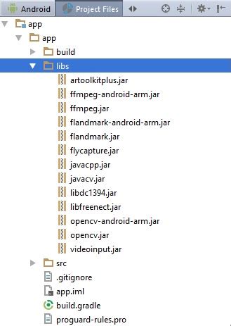 Android Dlopen Failed Cannot Locate Symbol Av Version Info