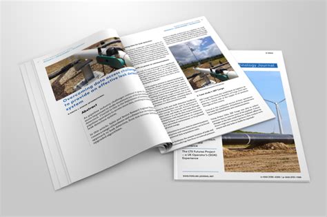 Overcoming Data Access Challenges To Provide An Effective Leak