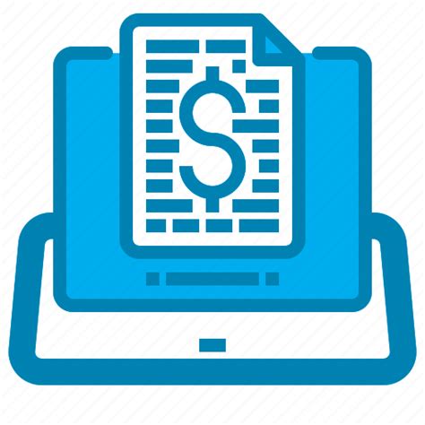 Application Business Computer Connection Internet Tablet